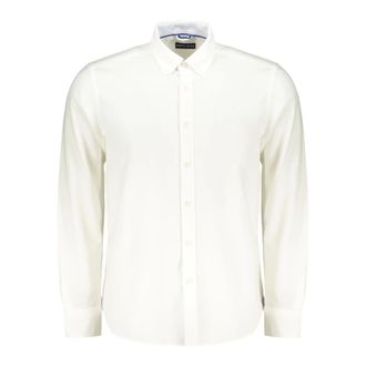 North Sails Herren, Shirts, Wei&szlig;, 2XLGr&ouml;&szlig;e