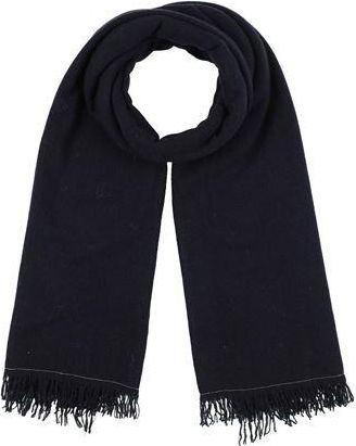 Fabiana Filippi ACCESSOIRES - &Eacute;charpes sur YOOX.COM