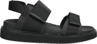 United Nude SCHUHE - Sandalen auf YOOX.COM