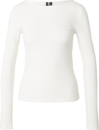 Vero Moda Shirt VMRuby