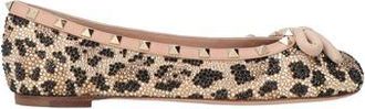 Valentino Garavani CHAUSSURES - Ballerines sur YOOX.COM