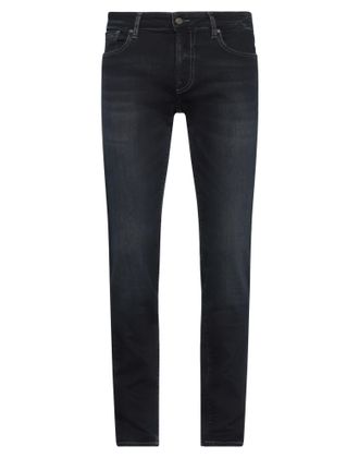 Guess HOSEN & R&Ouml;CKE - Jeanshosen auf YOOX.COM