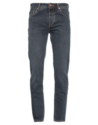 Jacob Cohen HOSEN & R&Ouml;CKE - Jeanshosen auf YOOX.COM
