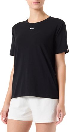 BOSS CI T-Shirt