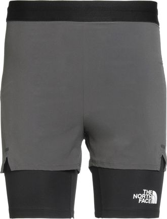 The North Face HOSEN & R&Ouml;CKE - Shorts & Bermudashorts auf YOOX.COM
