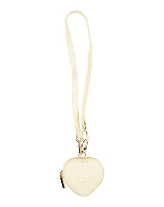 Chiara Ferragni Petite maroquinerie - Porte-monnaie sur YOOX.COM