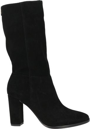 Ralph Lauren SCHUHE - Stiefeletten auf YOOX.COM