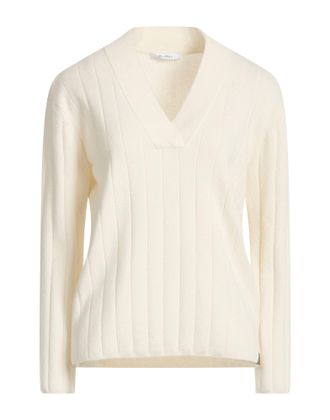 Max Mara STRICKWAREN - Pullover auf YOOX.COM
