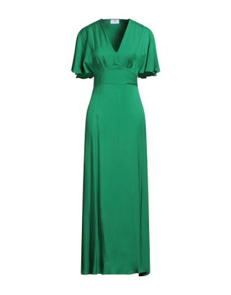 Nenette KLEIDER - Maxi-Kleider auf YOOX.COM