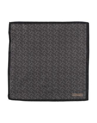 Ermenegildo Zegna ACCESSOIRES - &Eacute;charpes sur YOOX.COM