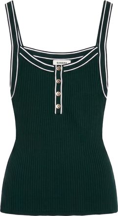 Sandro TOPS - Tops auf YOOX.COM