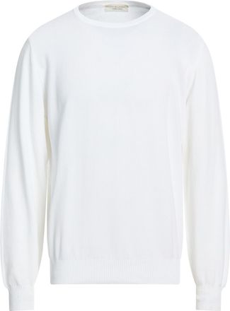 FILIPPO DE LAURENTIIS STRICKWAREN - Pullover auf YOOX.COM