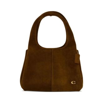 Coach Damen, Taschen, Braun, ONE SIZEGr&ouml;&szlig;e