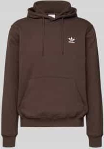 adidas Originals Hoodie mit Kapuze