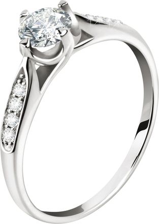 Christ Ring