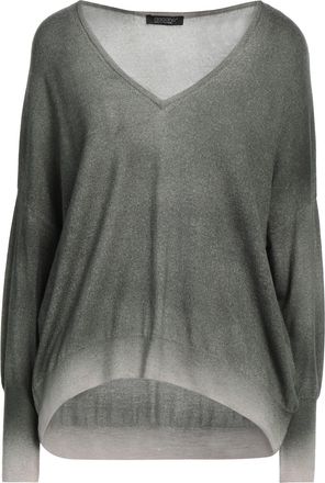 Aragona STRICKWAREN - Pullover auf YOOX.COM