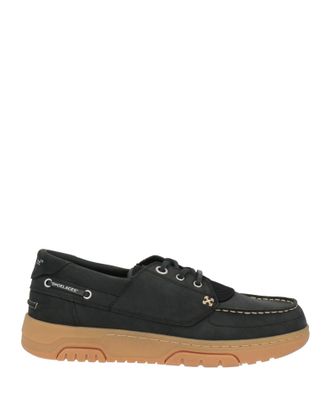 Off-white SCHUHE - Mokassins auf YOOX.COM