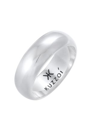 Kuzzoi Ring