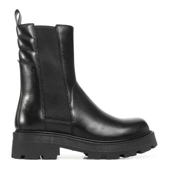 Vagabond Femme, Chaussures, Noir, Taille: 36 EU Cosmo 2.0