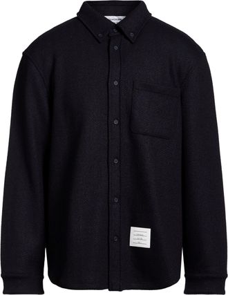 Thom Browne TOPS - Hemden auf YOOX.COM