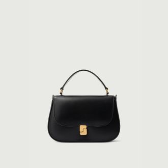 SOEUR SAC BELLA NOIR