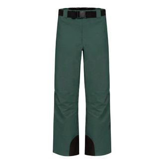 Colmar Talent Wattierte Skihose - - Sport - Herren - Gr&uuml;n - 2XL