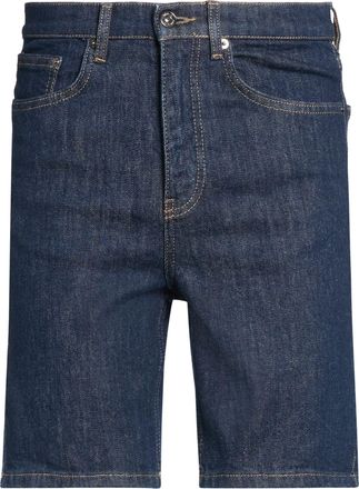 Minimum HOSEN & R&Ouml;CKE - Jeansshorts auf YOOX.COM