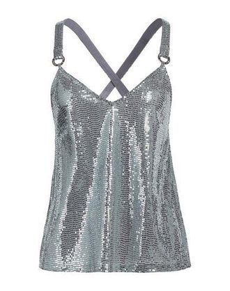 Pinko TOPS - Tops sur YOOX.COM