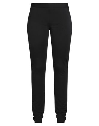 Emporio Armani HOSEN & R&Ouml;CKE - Hosen auf YOOX.COM