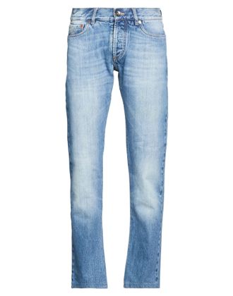 Brunello Cucinelli HOSEN & R&Ouml;CKE - Jeanshosen auf YOOX.COM