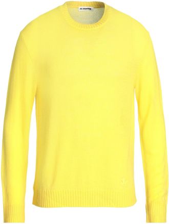 Jil Sander STRICKWAREN - Pullover auf YOOX.COM