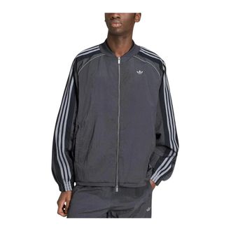 adidas Herren, Sport, Schwarzk, SGr&ouml;&szlig;e