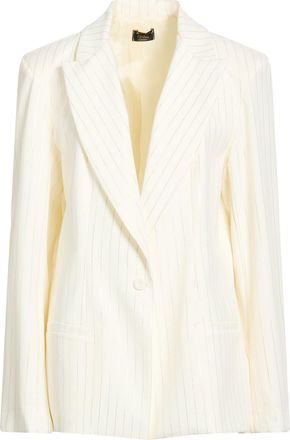 Siste's GOLD CAPSULE