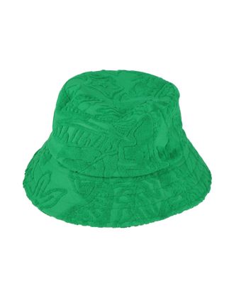 Farm Rio ACCESSOIRES - M&uuml;tzen & H&uuml;te auf YOOX.COM