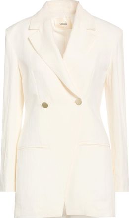 Suoli ANZ&Uuml;GE und CO-ORDS - Blazers auf YOOX.COM
