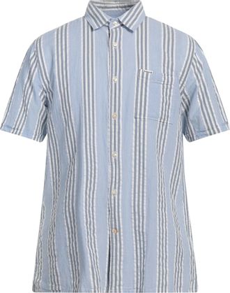Barbour TOPS - Hemden auf YOOX.COM