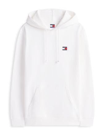 Tommy Jeans Sweatshirt