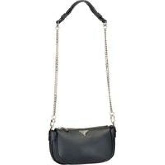 Guess Damen, Taschen, Schwarzk, ONE SIZEGr&ouml;&szlig;e