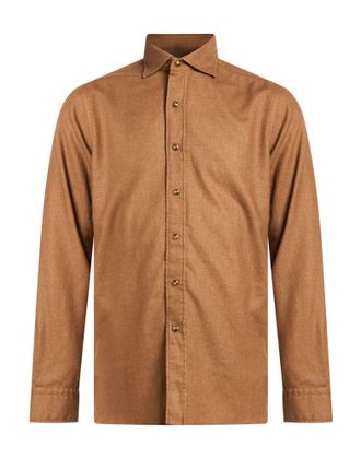 Alessandro Gherardi TOPS - Hemden auf YOOX.COM