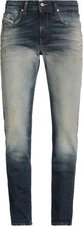 Diesel HOSEN & RÖCKE - Jeanshosen auf YOOX.COM