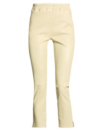 Arma HOSEN & R&Ouml;CKE - Hosen auf YOOX.COM