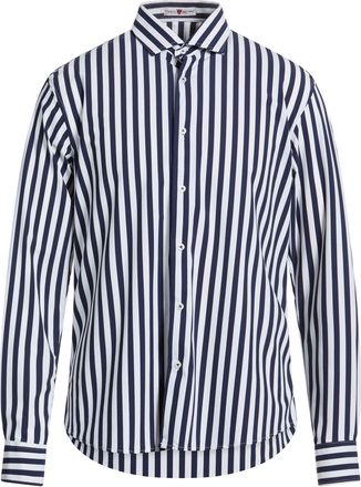 Paolo Di Matteo TOPS - Hemden auf YOOX.COM