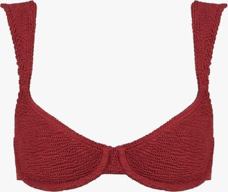 Bond-Eye Haut de maillot de bain Georgia