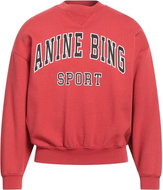 Anine Bing TOPS - Sweatshirts auf YOOX.COM