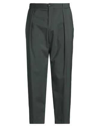 Manuel Ritz HOSEN & R&Ouml;CKE - Hosen auf YOOX.COM