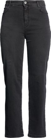 Max Mara HOSEN & R&Ouml;CKE - Jeanshosen auf YOOX.COM