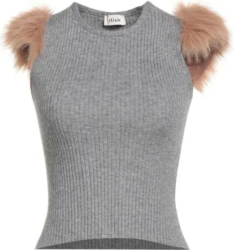 Dixie STRICKWAREN - Pullover auf YOOX.COM