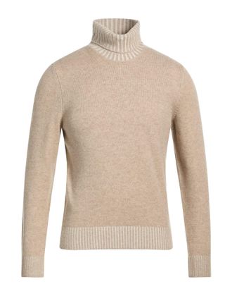 Gran Sasso STRICKWAREN - Rollkragenpullover auf YOOX.COM