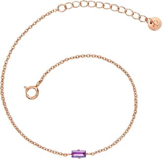 Glanzst&uuml;cke M&uuml;nchen Armband