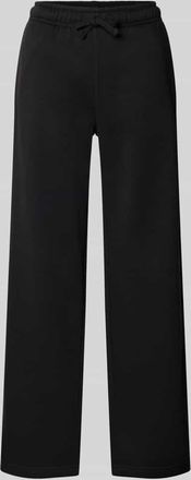 Only Comfort Fit Sweatpants mit Baumwollanteil Modell BEST